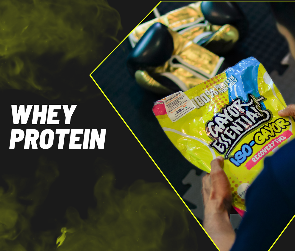 Gayor Essentials – Gayor Essentials