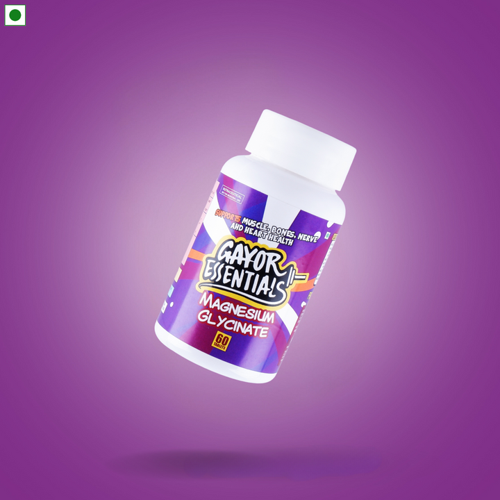 Gayor Essentials – Gayor Essentials